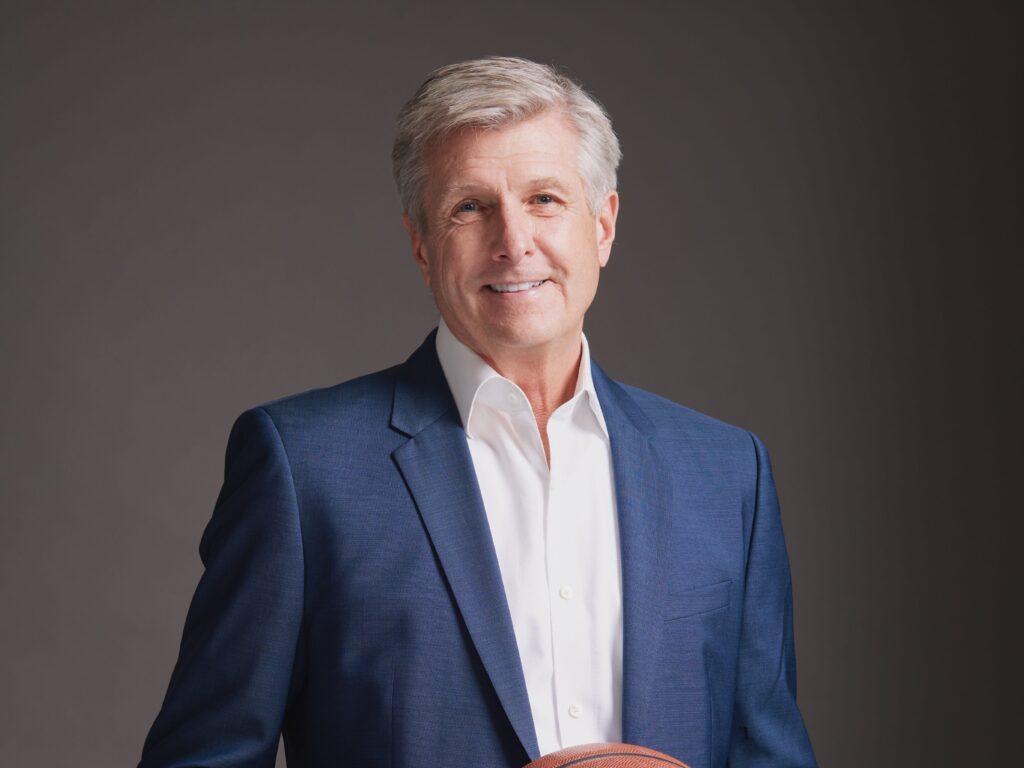 Rick Welts Named Mavericks’ Next President and CEO, Succeeding Cynt ...