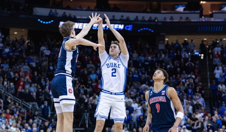 Dallas Mavericks Announce Summer League Roster and Schedule Featuring ...