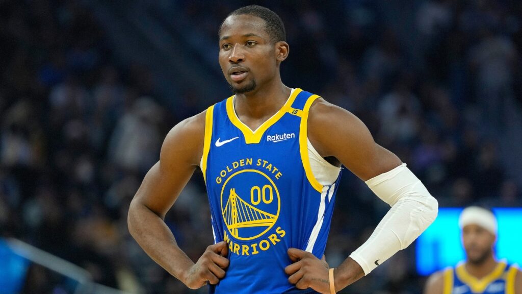 Sources: Los Angeles Lakers, Dallas Mavericks, Sacramento Kings Linked ...