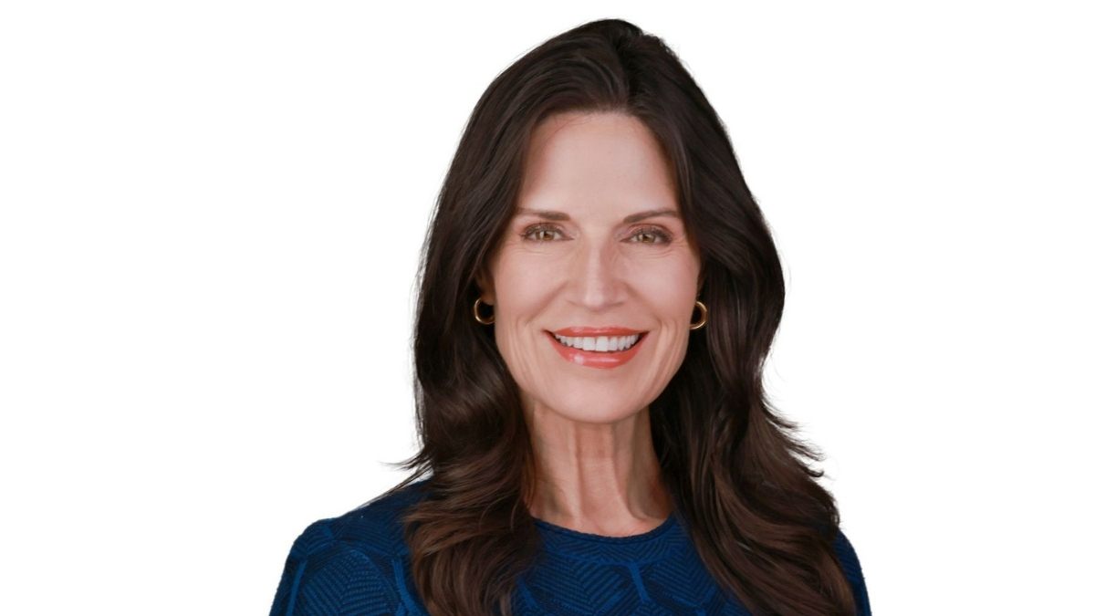 NBA News: Dallas Mavericks Name Gina Miller Chief Communications Officer