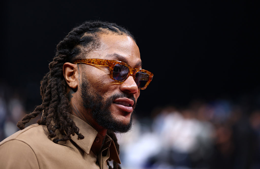 NBA News: Michael Jordan, LeBron James Among NBA Legends To ...