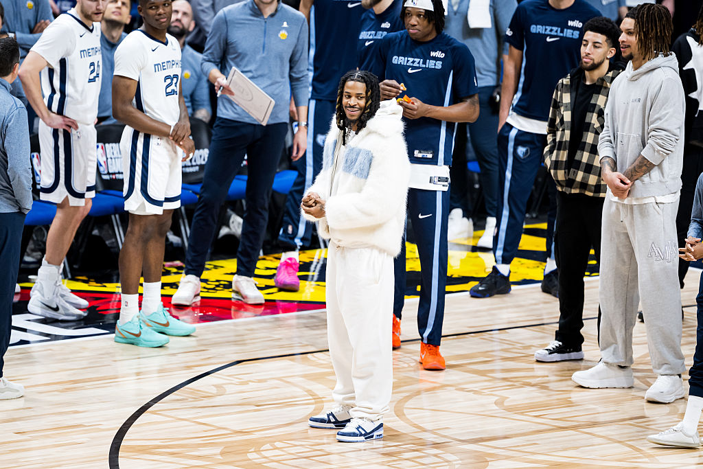 NBA Rumors: Heat, Bucks, Kings, Raptors, Pelicans Have Registered Trade ...