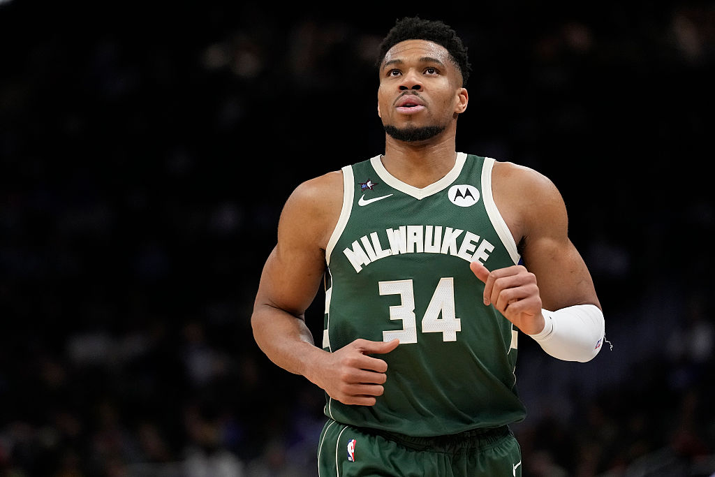 NBA Rumors: Heat, Timberwolves, Knicks, Warriors Among Serious Trade ...