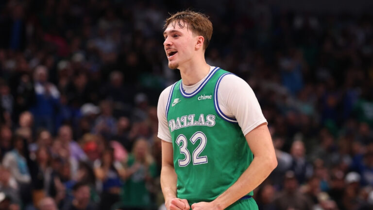 13 NBA Teams Face RSN Collapse: How The Mavericks’ TV Model Won