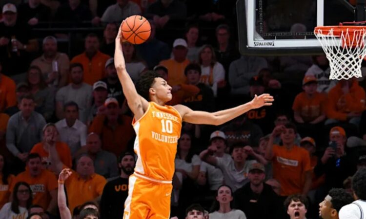 Tag: Nate Ament workouts - Dallas Hoops Journal