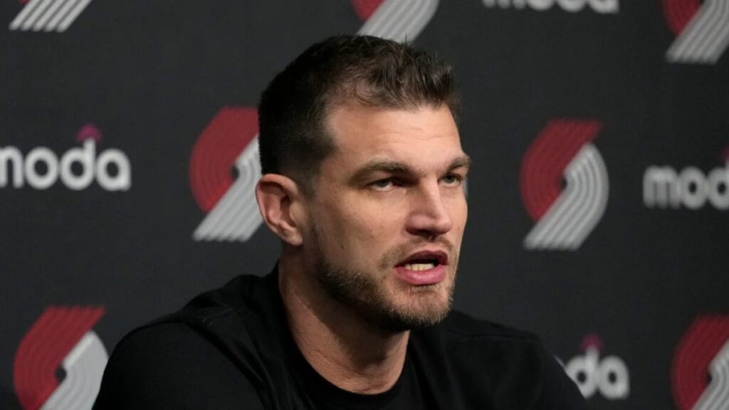 Sources: Chicago Bulls Finalizing Hire Of Tiago Splitter As Head Coach